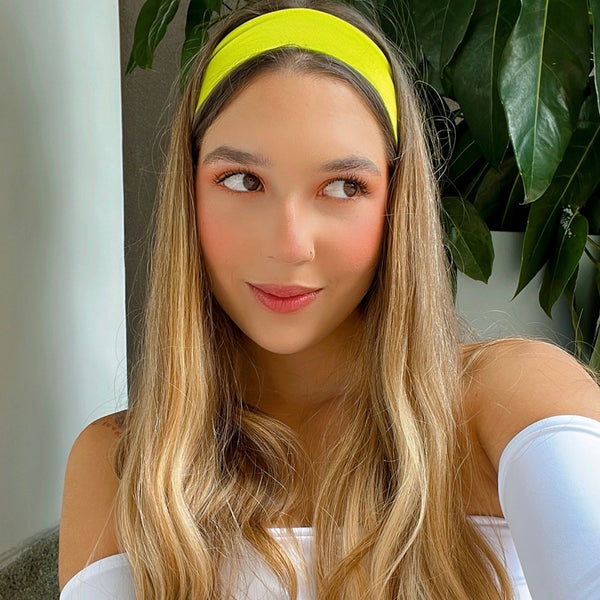 Cabello – Página 2 – Menta Rosa