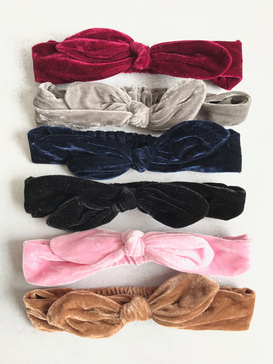 Balaca Velu – Menta Rosa