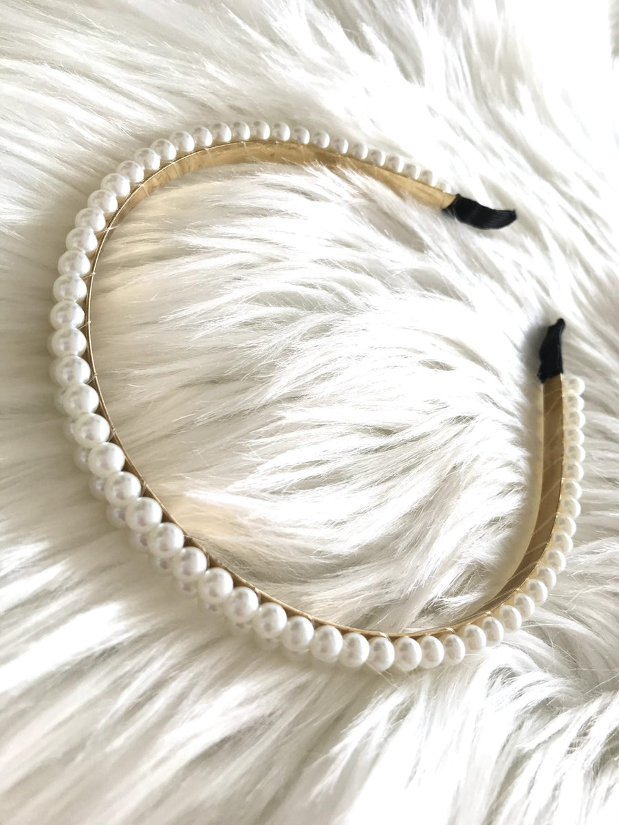 Perla Duo – Menta Rosa